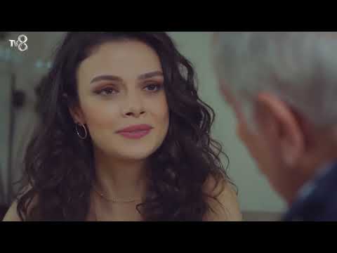 Todo Por Mi Hija Capítulo 32 FINAL (Doblado en Español)