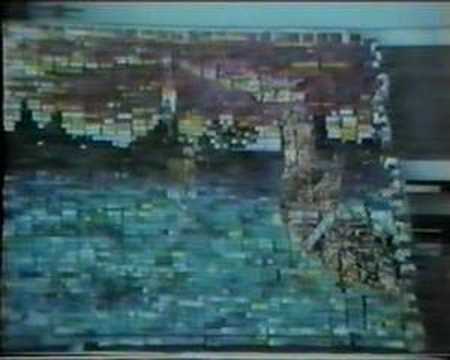 SEA GAME 13th testday8(end) by DSA102