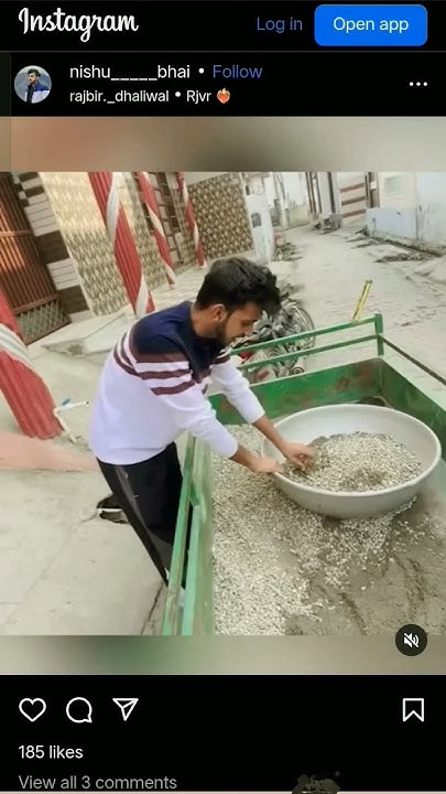 🛣️🚧HETAV - YouTube