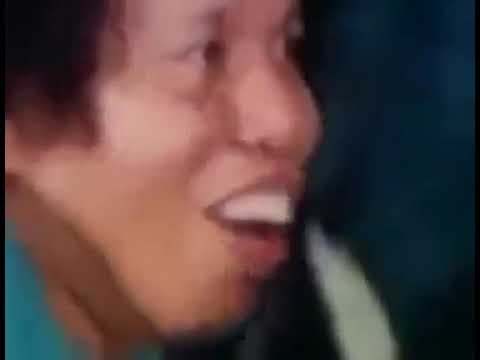 Film Warkop DKI   Pencet Sana Pencet Sini 1994 ~ Full Movie