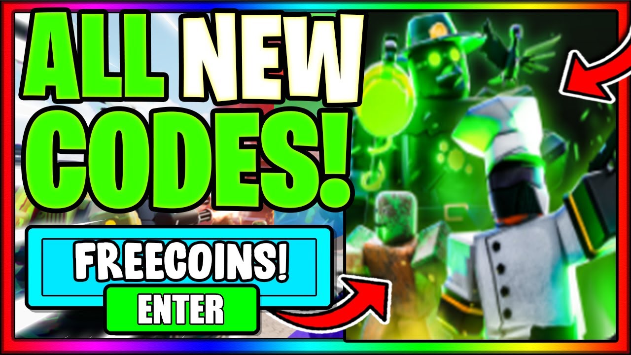 ALL WORKING *NEW* CODES FOR TOWER DEFENSE X *ALL BETA CODES* Roblox ...