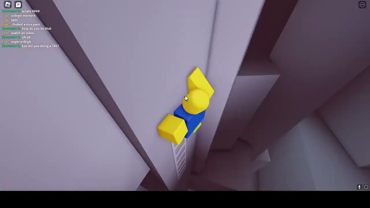 Epiphany 20.167 [WR] - YouTube