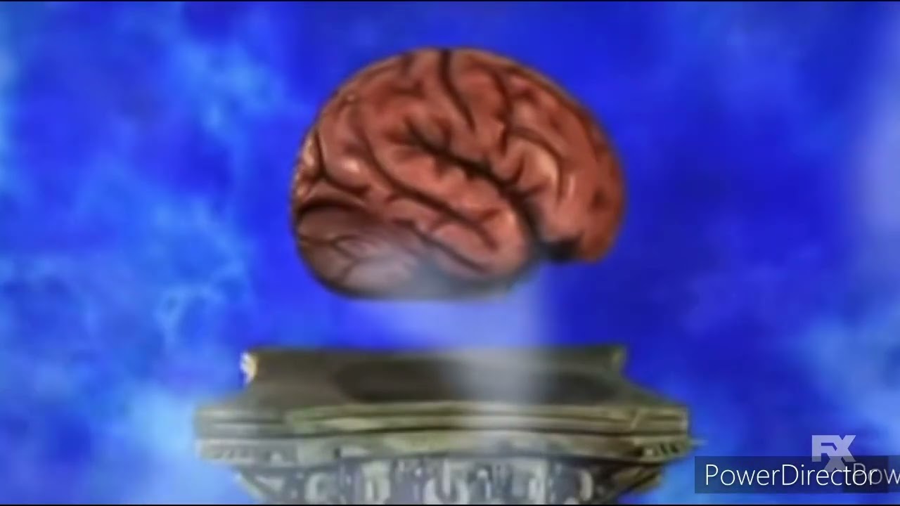 The Crashbox Movie (2019) Opening/Fixing Parts (FXX Version) - YouTube