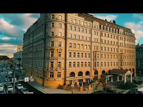 Emre Ülker -SEVDA DÜŞTÜ KALBE 