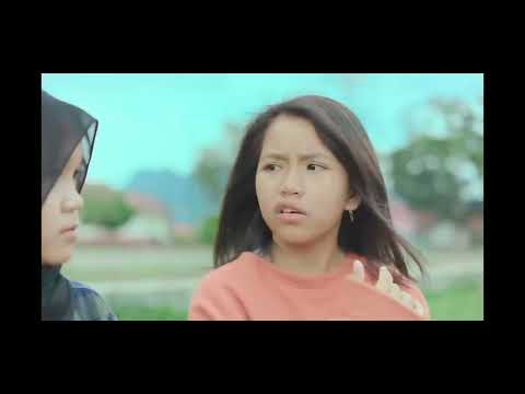 cinta bocil 7