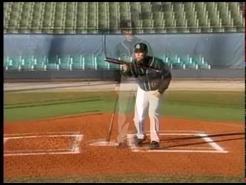 7 Offense "Execution Skills" Great Players Possess - By Winning ...