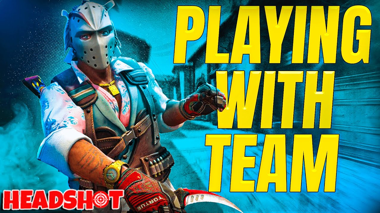 5 Man Premier Lobby Gameplay || CS2 Premier Live India - YouTube