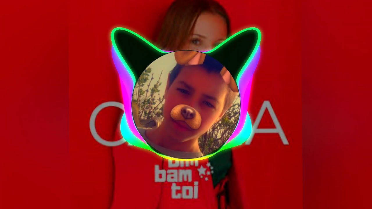 Carla - Bim Bam toi ( Clips Officiel ) - YouTube