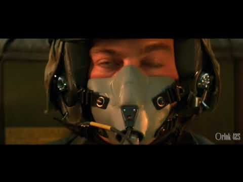 Independence Day – First Encounter Air Fight Battle Scene1 - YouTube