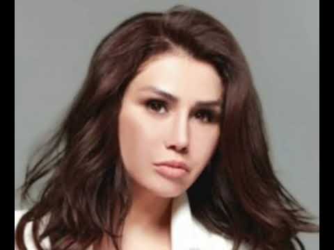 Ceylan - Gecenin Bir Yarısı