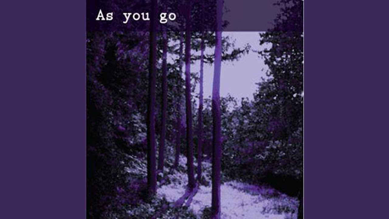 Yes, God Is Good - YouTube