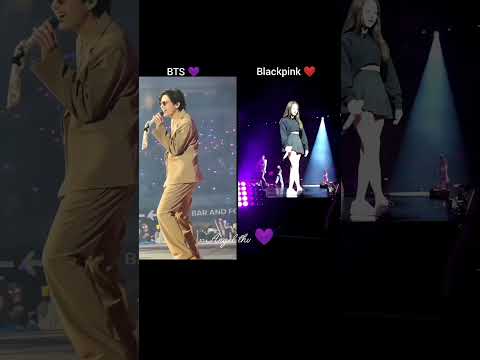 Kim Taehyung 😍💗#bts taehyung and blackpink what's app status 💜#short #shorts #bts