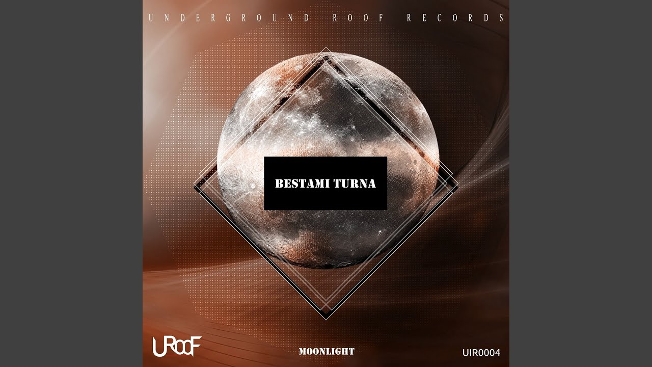 Moonlight (Findike Remix) - YouTube