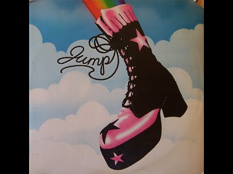 Jump - Jump (full album 1975) - YouTube