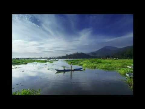 Murat Bagriyanik - Gitme Dayanamam