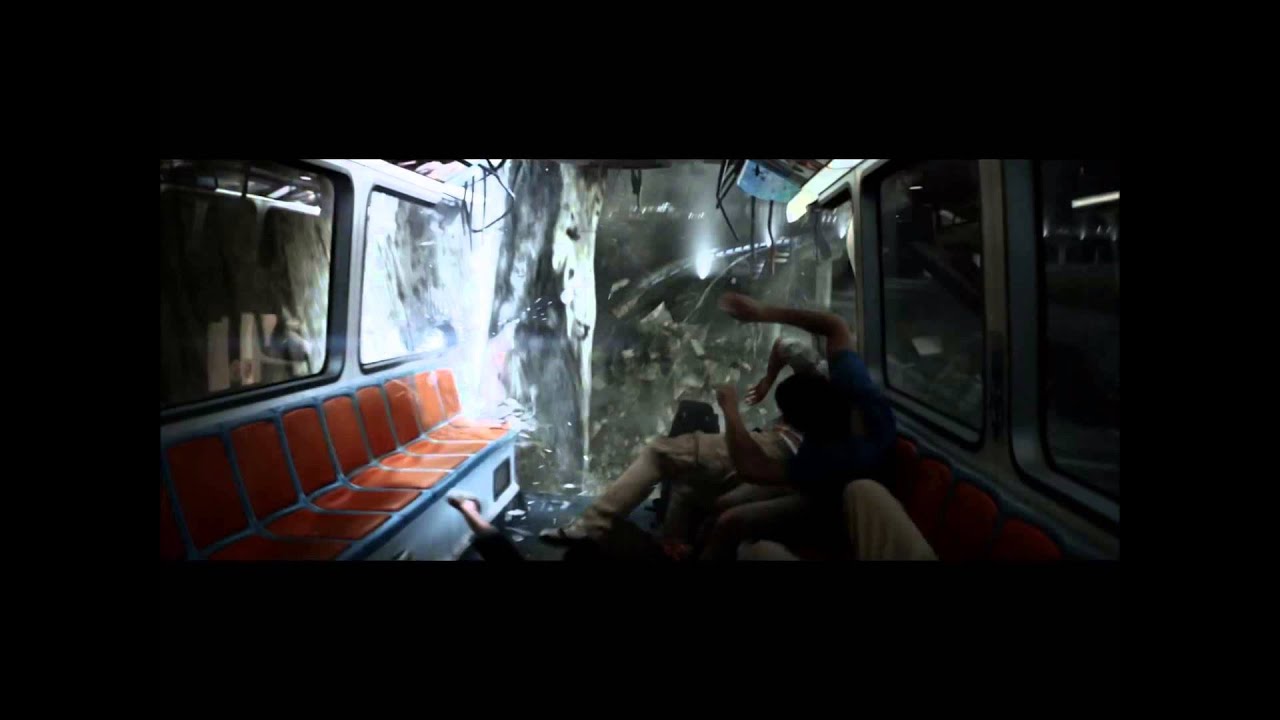 Wicked Lizard Returns! - YouTube