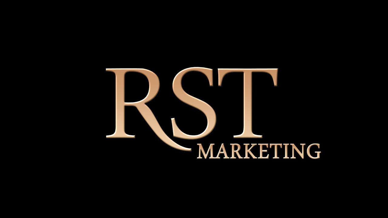 Vendor Spotlight - RST Marketing - YouTube