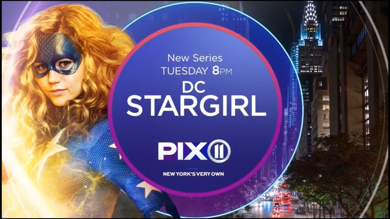 2020 Commercials Vol. 132 (PIX\CW - June 14) - YouTube