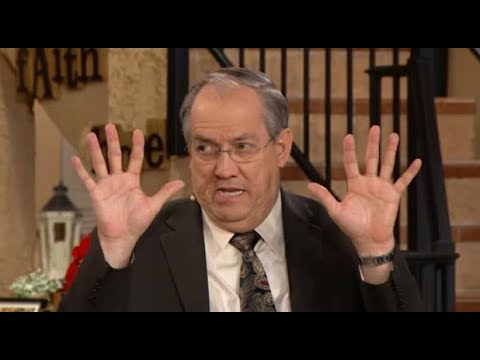 IRVIN BAXTER "SOUNDING THE ALARM" 5G AND SO MUCH MORE - YouTube