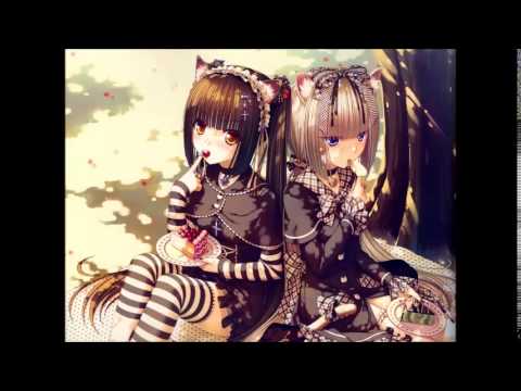 Nightcore - Little Me - YouTube