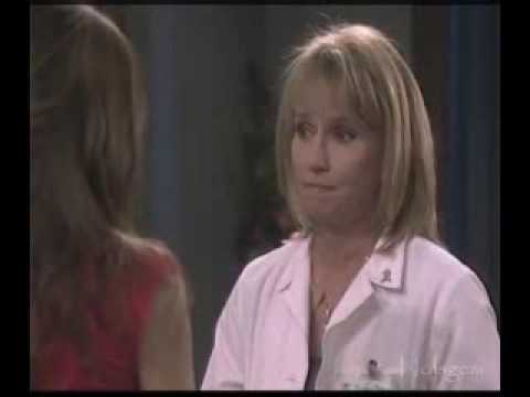 General Hospital Jasam September 6, 2005 - YouTube