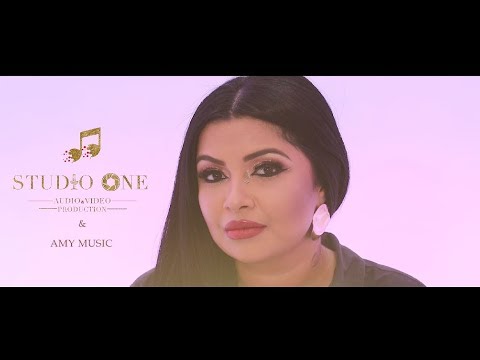 Raluca Dragoi - Norocosii mei  [ Official Clip ]  2018