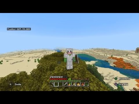 What to expect from us - YouTube