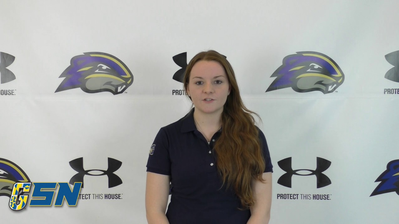 Rachel Brannock - YouTube