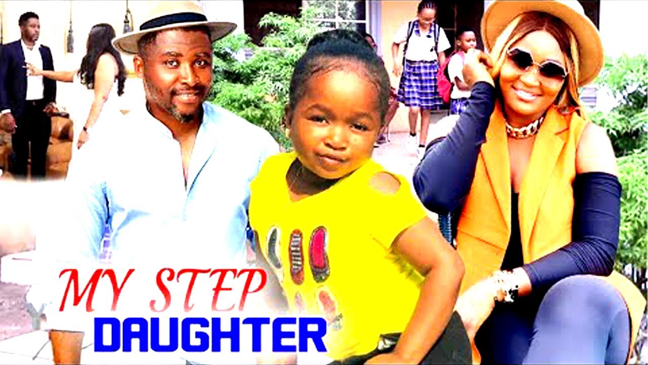 SHE DEVORCED MY FADA 2 GET 1/2 HIS WEALTH BT FIND OUT HE WILED IT 2 HIS ...