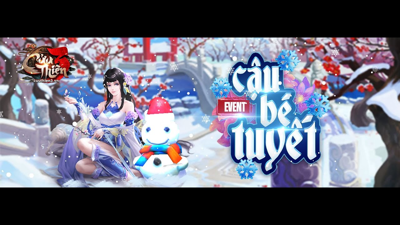 #24 Cửu Thiên 3|Cách tải trình duyệt 360 China & Flash player để chơi ở ...