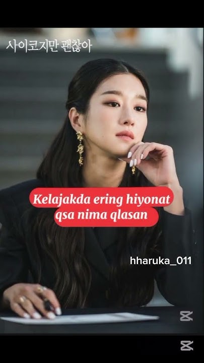 @mittivines Murod akaga salom aytilar😂 #tiktok #blackpink #kdrama #haruka - YouTube