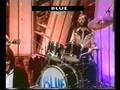 Blue – Gonna Capture Your Heart (1977, Vinyl) - Discogs