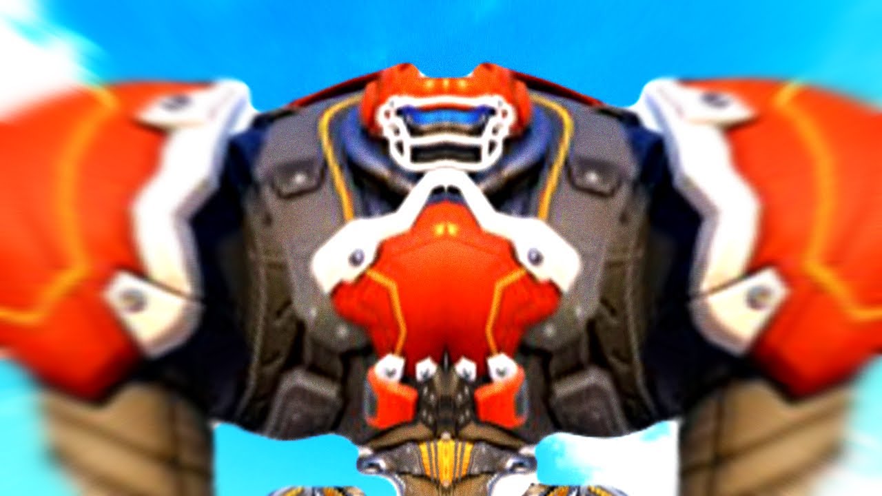 【ハイテンポOW2】変わらない吸引力。【クラシック.exe】 - YouTube