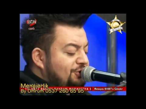 Hüseyin Kağıt   Adaletin Bumu Dünya