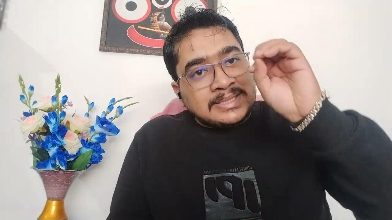 OPSC OAS , WRONG ANSWER KEY 🔐 - YouTube