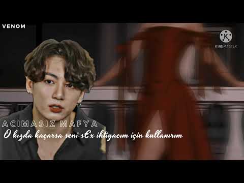 ᴊᴜɴɢᴋᴏᴏᴋ||ꜰꜰ ᴀᴄıᴍᴀꜱıᴢ ᴍᴀꜰʏᴀ ᴊᴇᴏɴ ᴊᴜɴɢᴋᴏᴏᴋ ɪʟᴇ ʜᴀʏᴀʟ ᴇᴛ || ᴘᴀʀᴛ-1