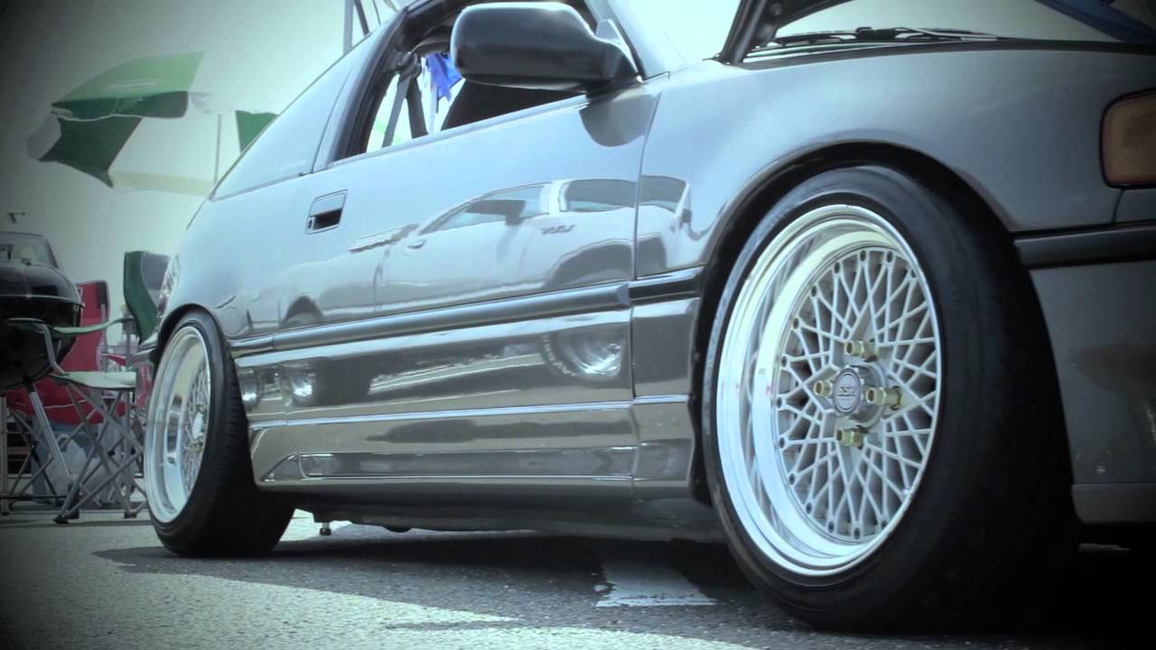 USDM jam ver.9.0 - YouTube