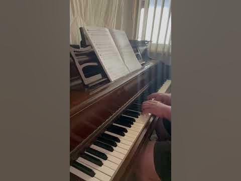 Sight reading practice for beginners level 1/set 2/Day 3 #shorts - YouTube