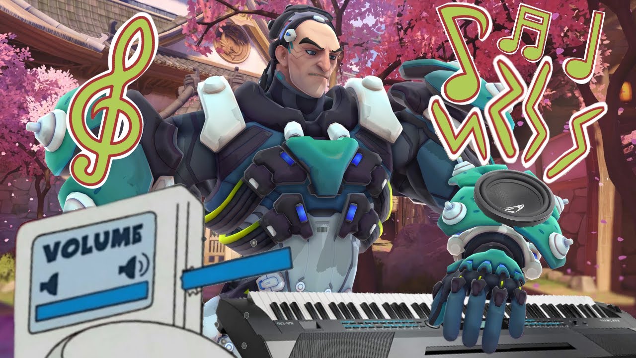 Sigma van Beethoven Montage - YouTube