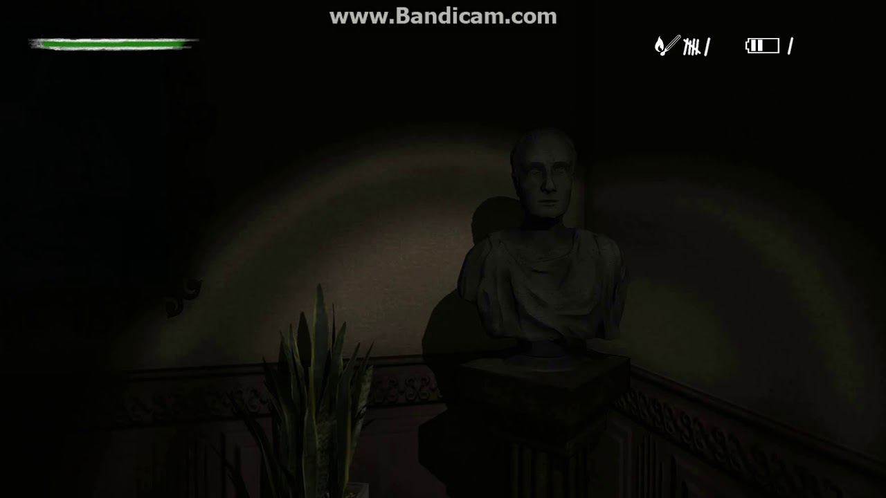 Pineview Drive Day 14 - YouTube