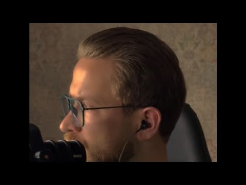 Ali Haşimi Tiktok canlıdan bir parça şeir