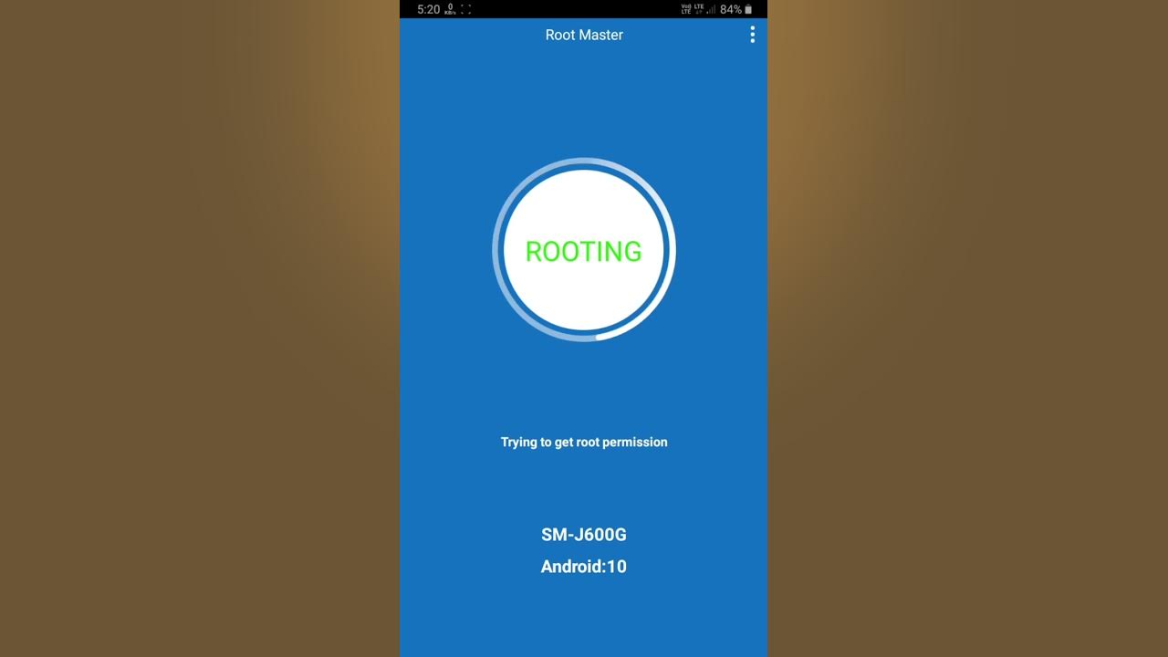 One Click Root Your Device With Root Master Mod 3 0 Cracked Apk 101 one-click-root-your-device-with-root-master-mod-3-0-cracked-apk-101