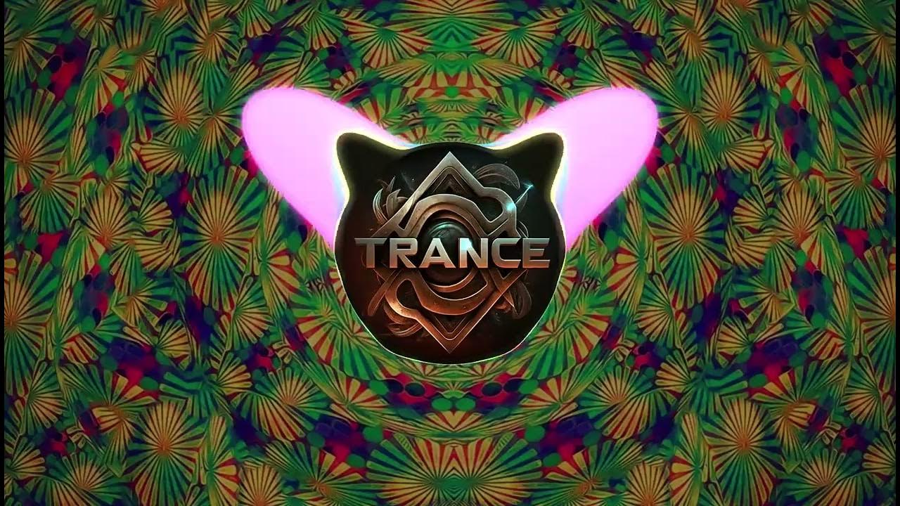 Ayahuasca Journey Psytrance From Brazil 2024 Youtube