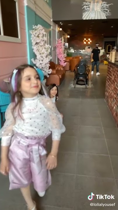 أول مقطع لي في القناه احفظ مقطع من مقاطع العسل حلا اليوسف انا احبها ...