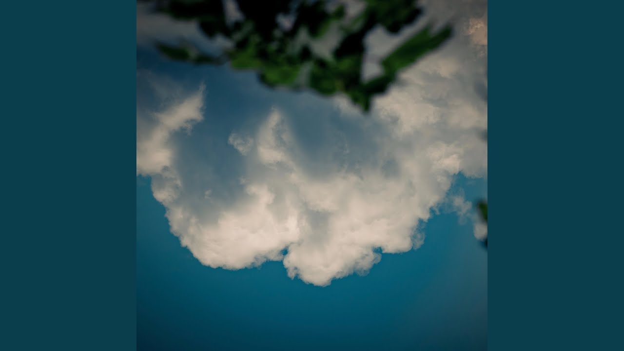 cloudleaf - YouTube