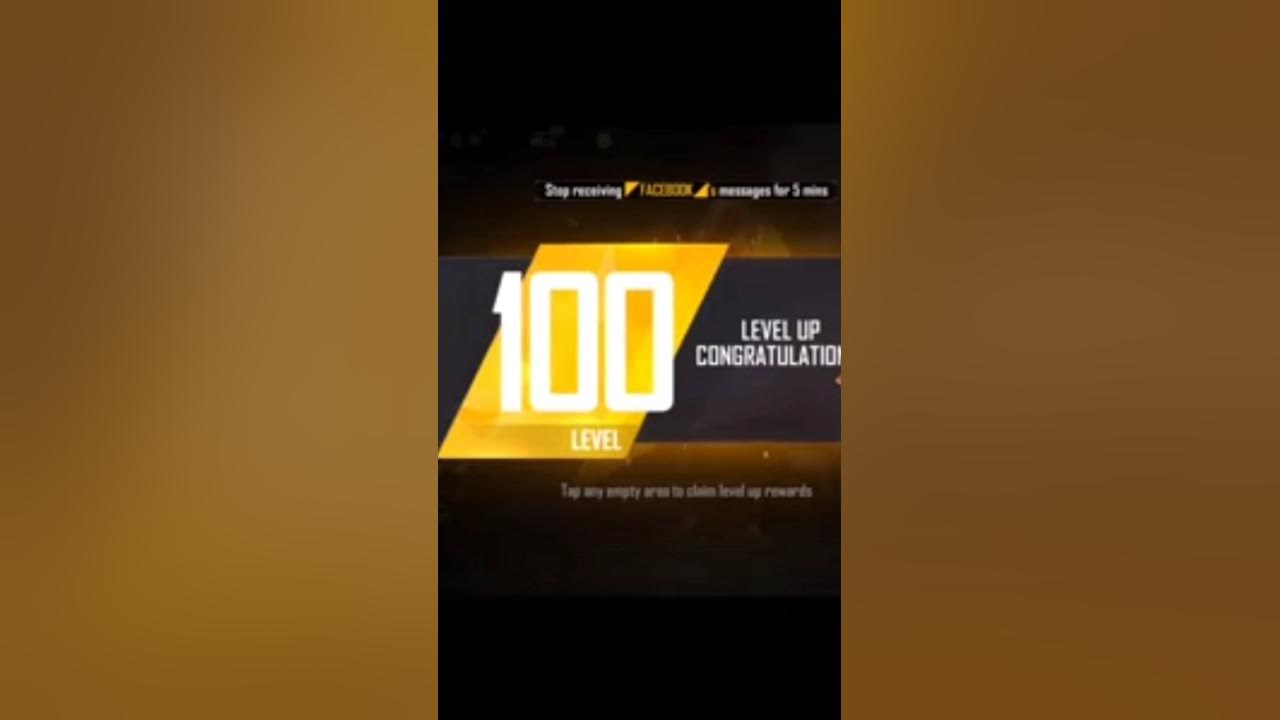 100 Lv Reward YouTube 100-lv-reward-youtube