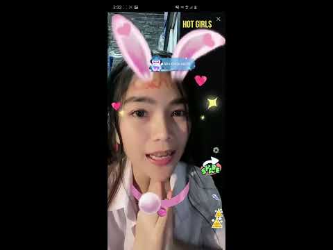 beautiful girls bigo live