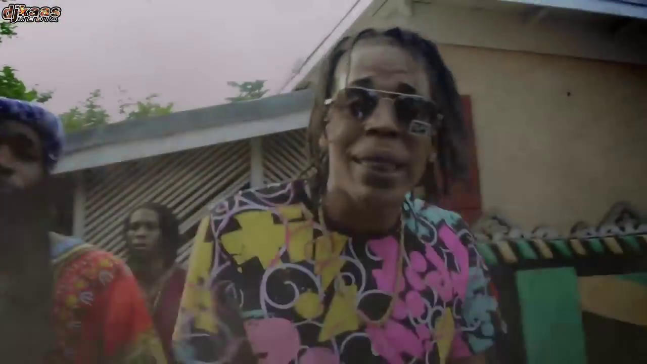 Savage Savo - Culu Culu (Official Music Video) Sep 2015:GBETV ...
