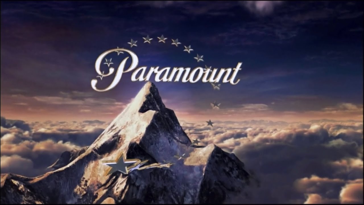 Paramount Pictures / Original Film (The Manchurian Candidate) - YouTube