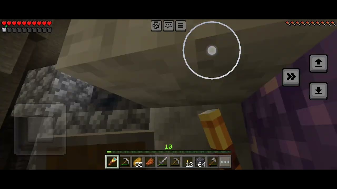 Minecraft 💎💎 - YouTube